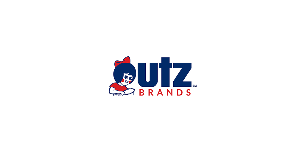 Utz Brands to Report First Quarter 2025 Financial Results on May 1, 2025