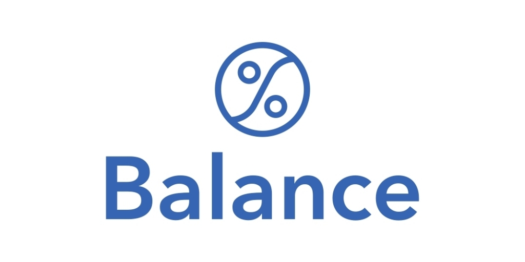 Balance Launches Balance Settlements