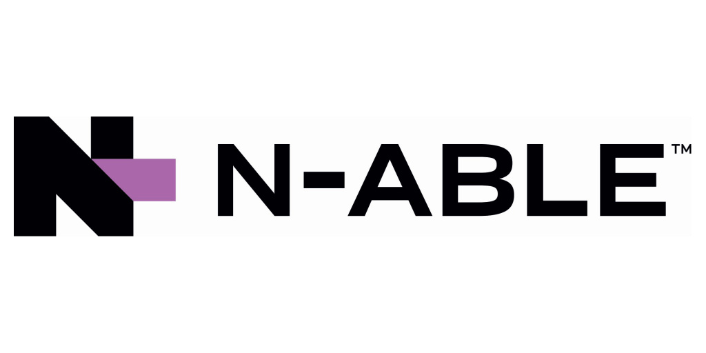 N‑able Expands Its Ecoverse With Key Technology Alliance Program ...