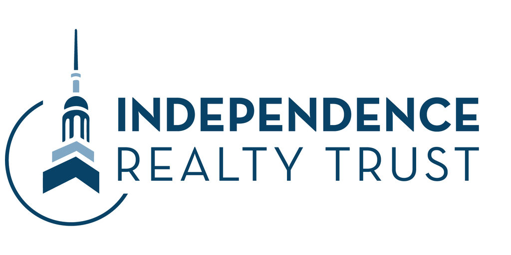 IRT Announces Dates for First Quarter 2025 Earnings Release and ...