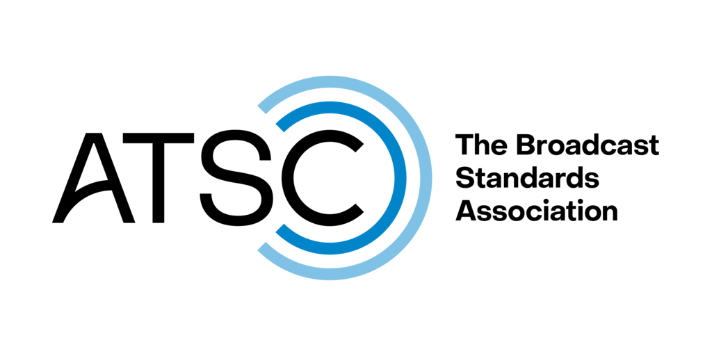 ATSC Next-Generation Broadcasting Opening New Doors of Opportunity for Broadcasters Around the World
