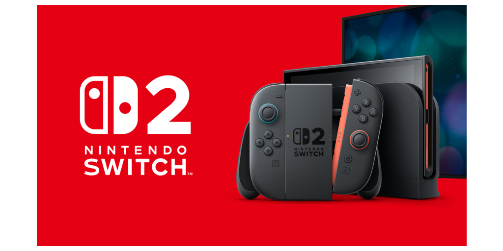 Nintendo News: New “Creator’s Voice” Series From Nintendo Takes You ...