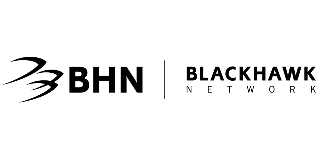 Blackhawk Network (BHN) Launches New Exclusive Branded Payment Services to Help Brands Build and ...