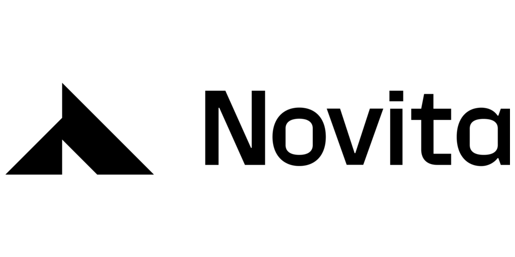 Announcing Novita AI's Partnership With vLLM to Advance AI Inference