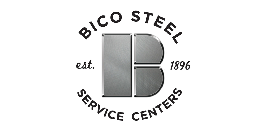 BICO Steel Expands its Die Set and Steel Processing Capabilities with ...