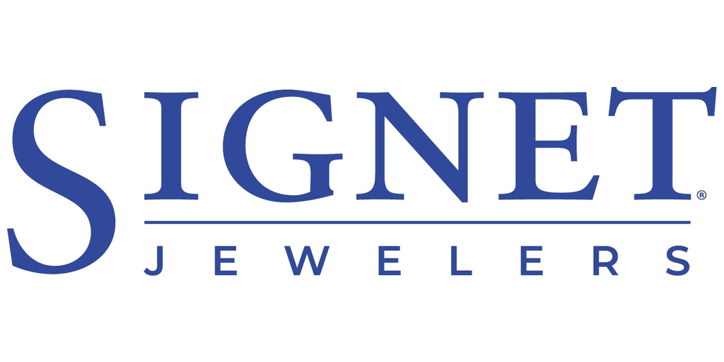 Signet Jewelers reaches record $10M fundraising benefitting St. Jude ...