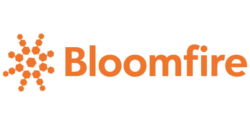 New Bloomfire Report Reveals $2.4B Opportunity with Enterprise Intelligence Adoption