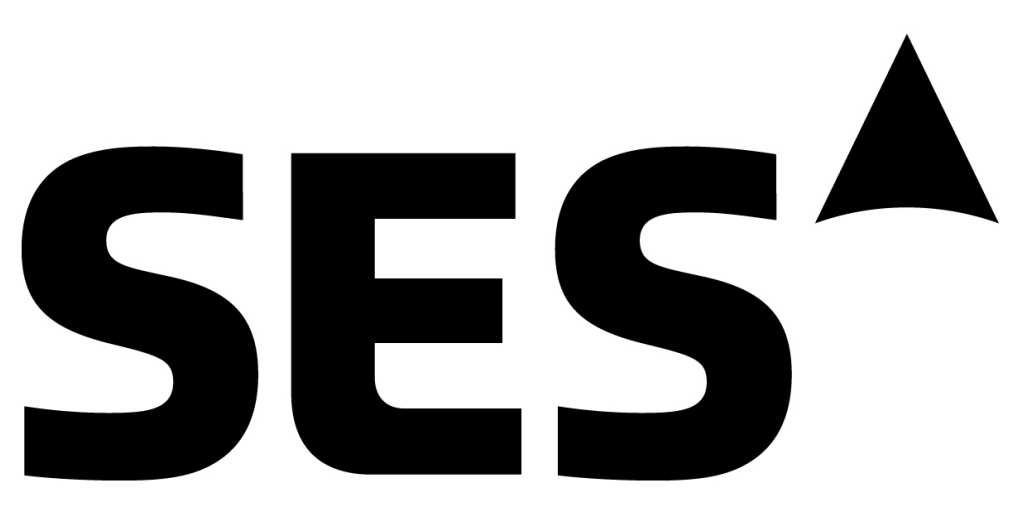 SES Open Orbits™ Selected by Two National Carriers to Equip their ...