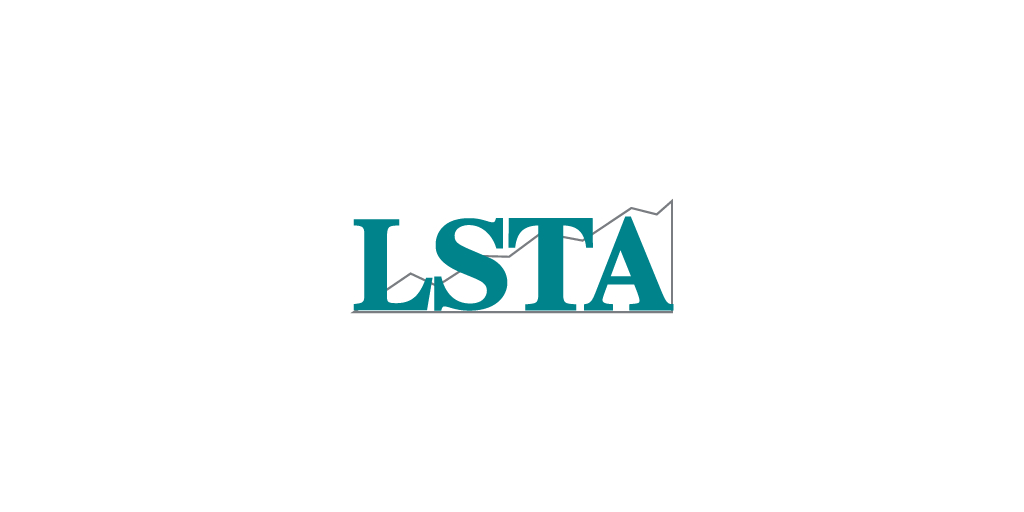 LSTA Member Firm Survey Shows U.S. Private Corporate Credit Market Has ...