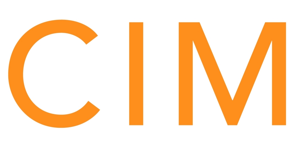 CIM Group Continues Strategic Expansion of Global Client Group with ...