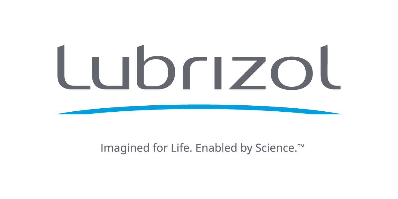 Lubrizol Releases Its 2024 Sustainability Report Update - Siempre Auto
