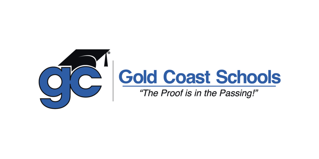 Florida’s Electrical Industry Surges: Gold Coast School of Construction ...