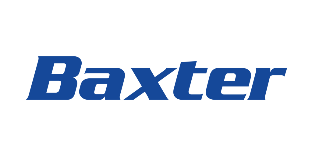 Baxter lanzó Hemopatch, un nuevo sellante hemostático de fácil y rápida ...