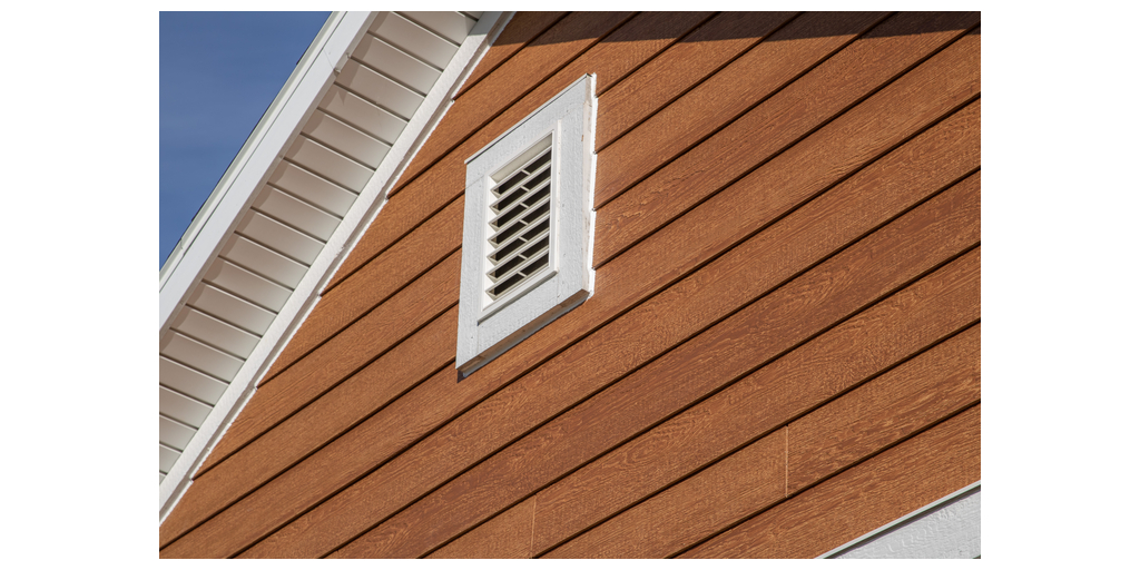 LP Building Solutions Unveils New Naturals Collection™ in LP® SmartSide ...