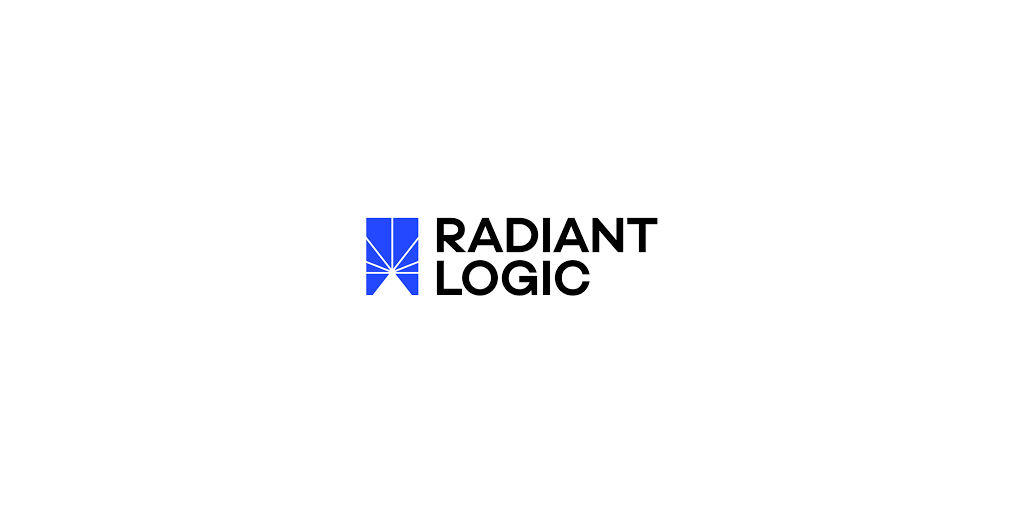 Radiant Logic Announces Strategic Growth Investment From Ridgeview Partners