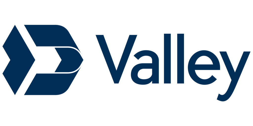 Cache Valley Bank Logo