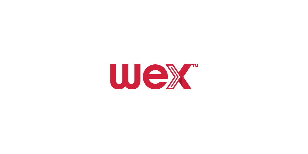 WEX Inc. to Release First Quarter 2025 Financial Results on April 30, 2025
