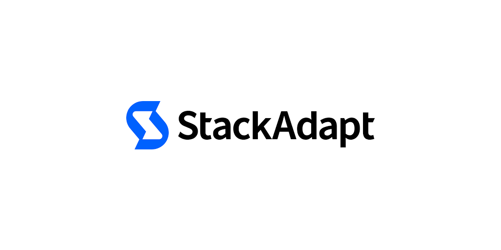 Lyft and StackAdapt Drive Innovation in Locally Relevant Advertising