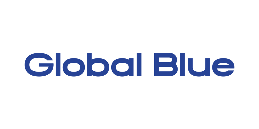 Global Blue Releases the Monthly Tax Free Shopping Business Update for ...