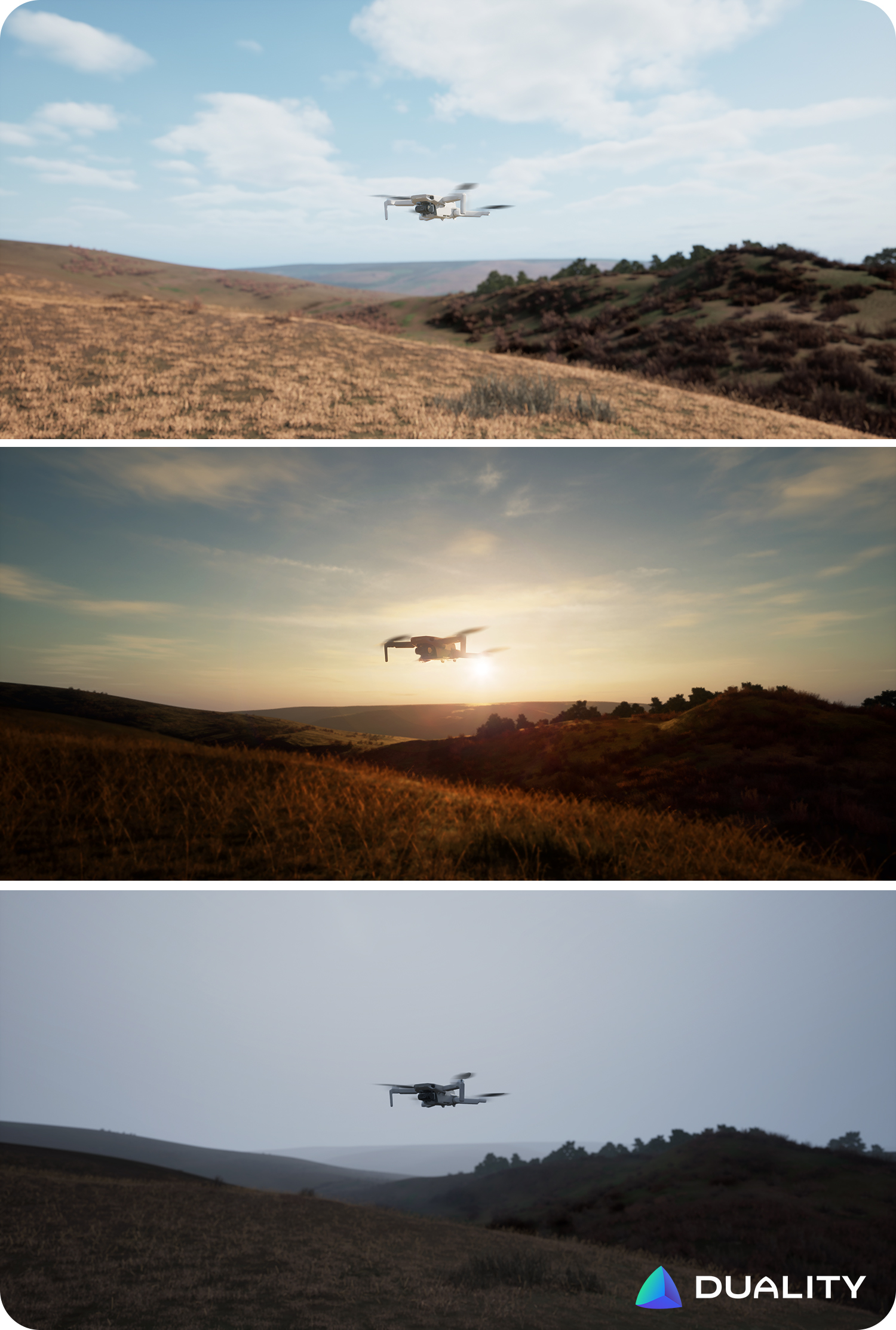 Pioneering a Digital-First Approach, U.S. Army Contracts Digital Twin Simulation Company ...