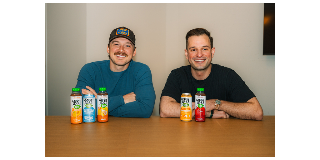 The Ryl Company Secures $15 Million in Series B Funding to Fuel ...