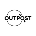 Outpost Awarded DAF Contract for the AFRL Rocket Cargo Vanguard Program ...