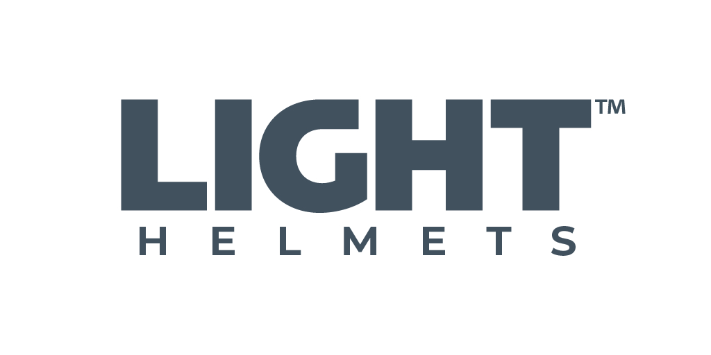 LIGHT Helmets’ Apache Pro Named Top-Performing New Helmet in NFLPA/NFL ...