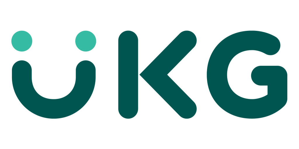 Children’s Hospital Leverages Workforce Intelligence from UKG to ...