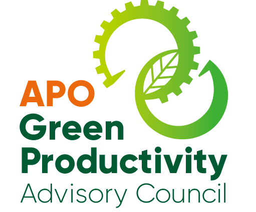 green advisory panel