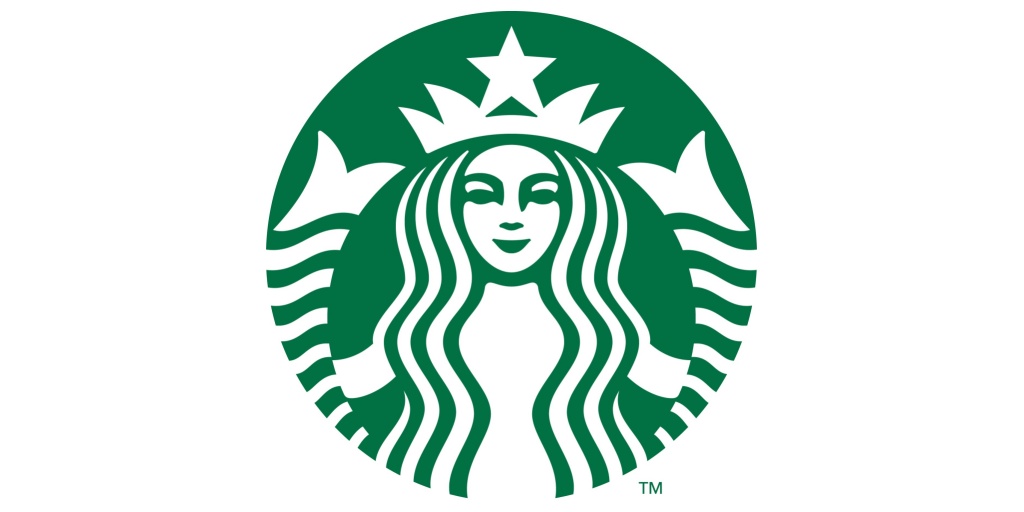 Starbucks Announces Q2 Fiscal Year 2025 Results Conference Call