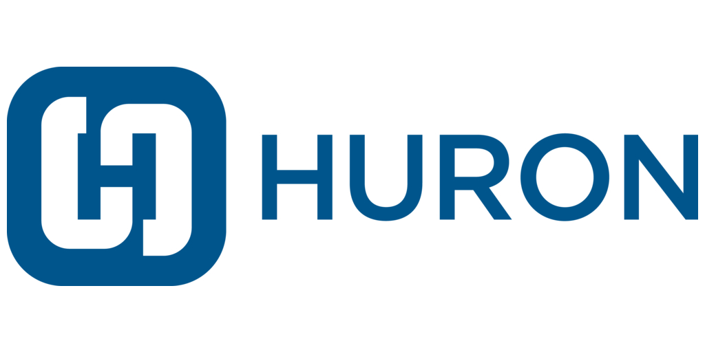 Huron Announces First Quarter 2025 Earnings Release and Webcast