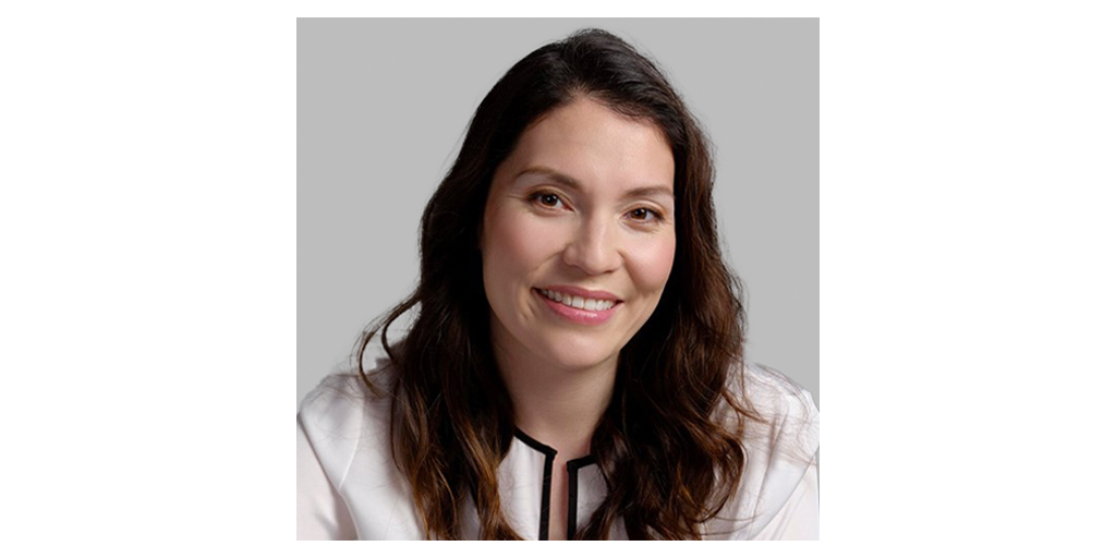 The Campbell’s Company Appoints Senior Leaders to Accelerate Growth