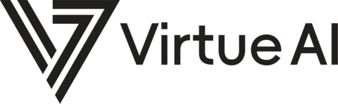 Virtue AI Raises $30 Million in Seed and Series A Funding to Bridge the ...