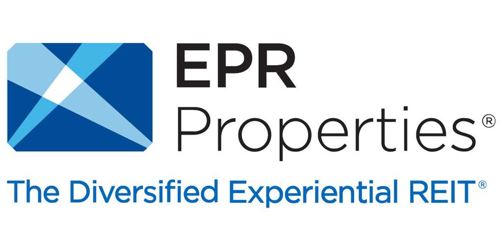 EPR Properties Declares Monthly Dividend for Common Shareholders