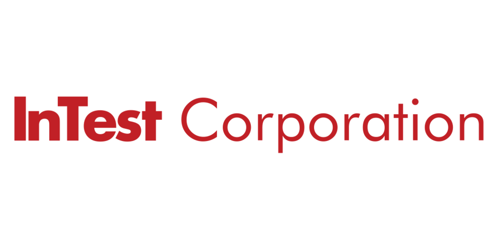 InTest Recognized for Excellence by Texas Instruments