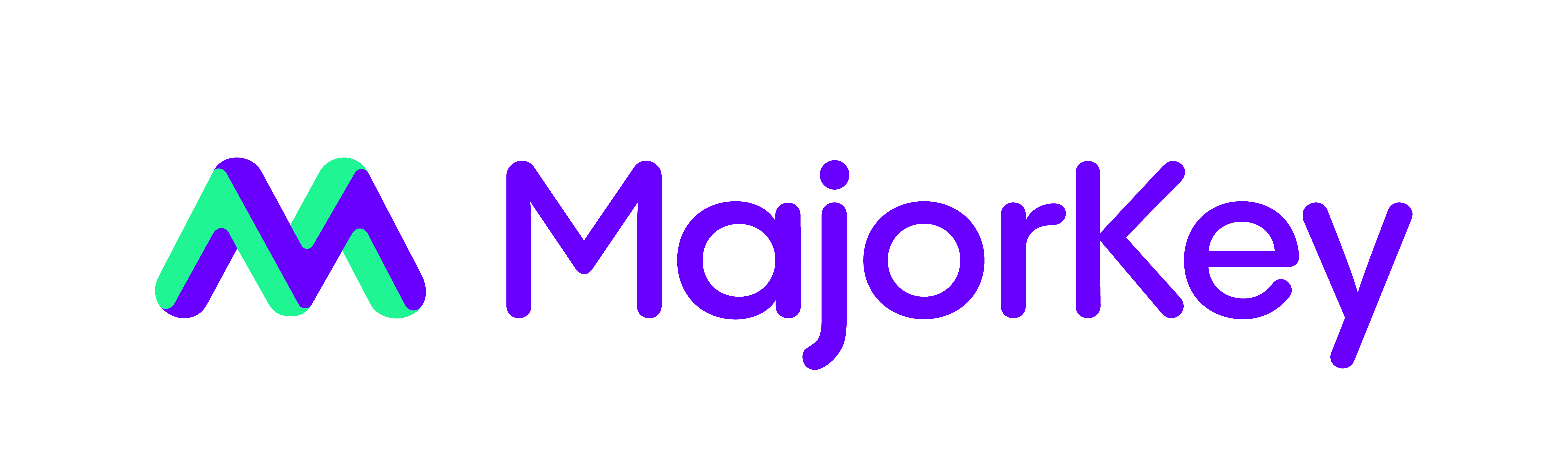 computer operator mhanje kay