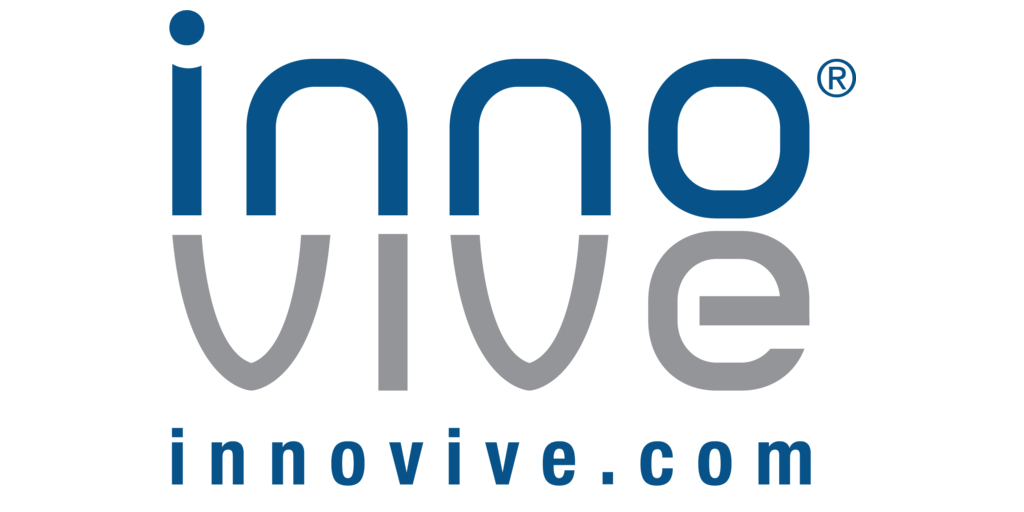 Innovive Expands into Latin America & Caribbean Through a New ...