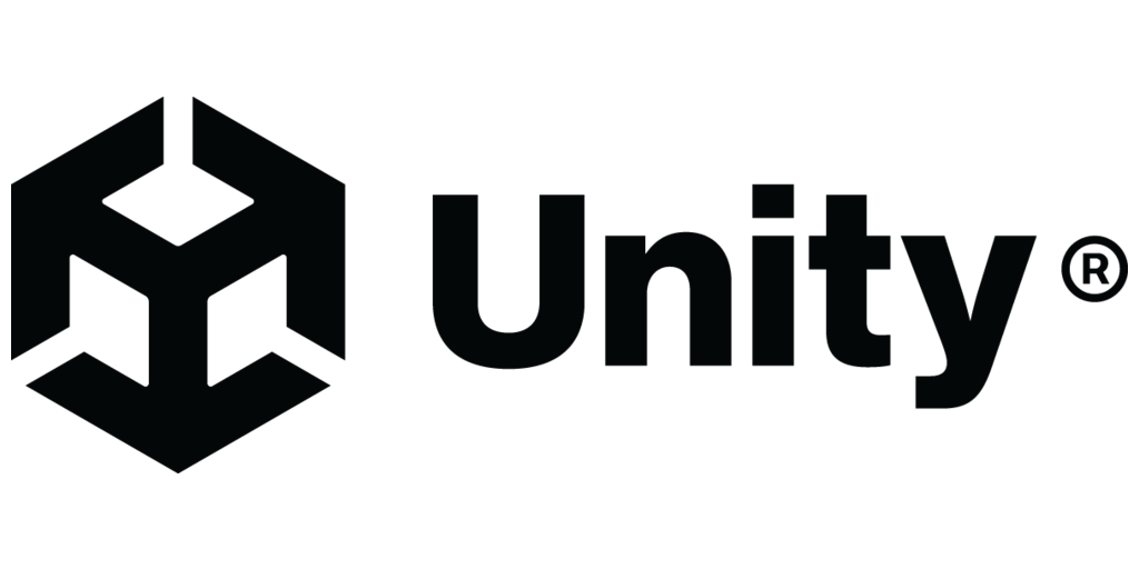 Unity Announces Date of First Quarter 2025 Financial Results Webcast