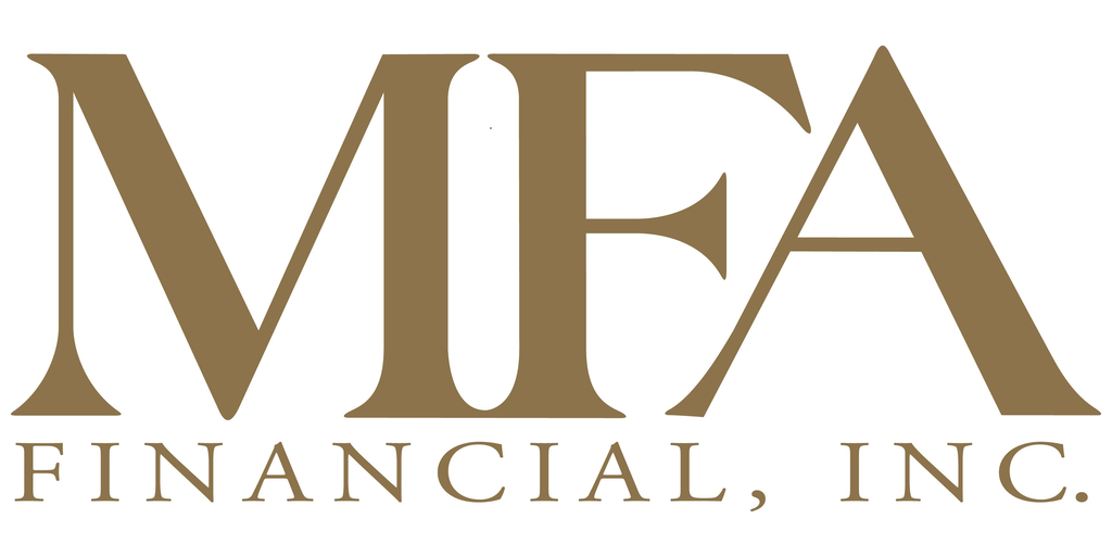 MFA Financial, Inc. Plans Live Audio Webcast of First Quarter 2025 ...