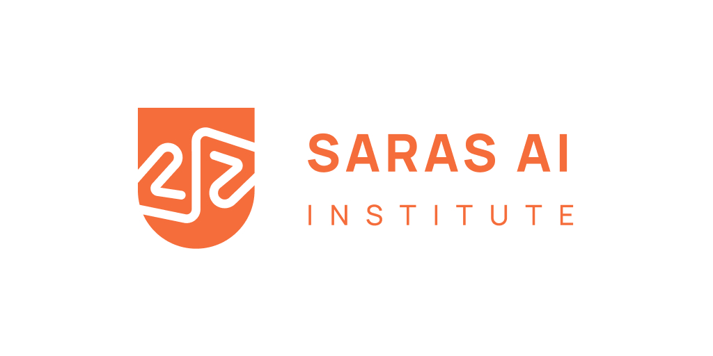 Saras AI Institute Unveils "Powers of AI" Course: A Low-Cost, Risk-Free Pathway to AI Education