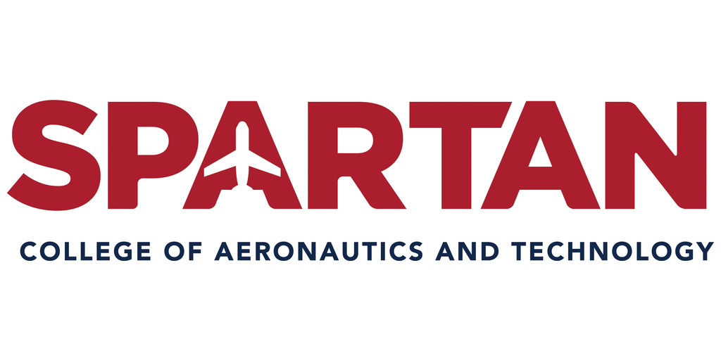 Spartan College of Aeronautics and Technology to Exhibit at FAMEX 2025 ...
