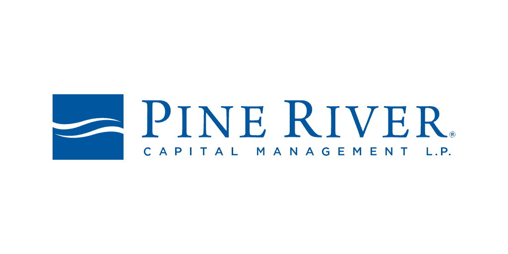 Pine River Hires Former Southern Ridges Senior Portfolio Manager and J ...