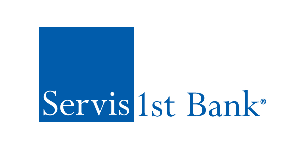 ServisFirst Bank Announces New Chief Credit Officer