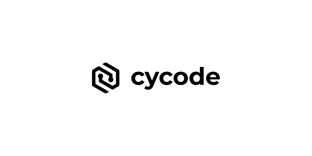 Cycode Stays Ahead of Next tj-actions Attack with New Runtime ...