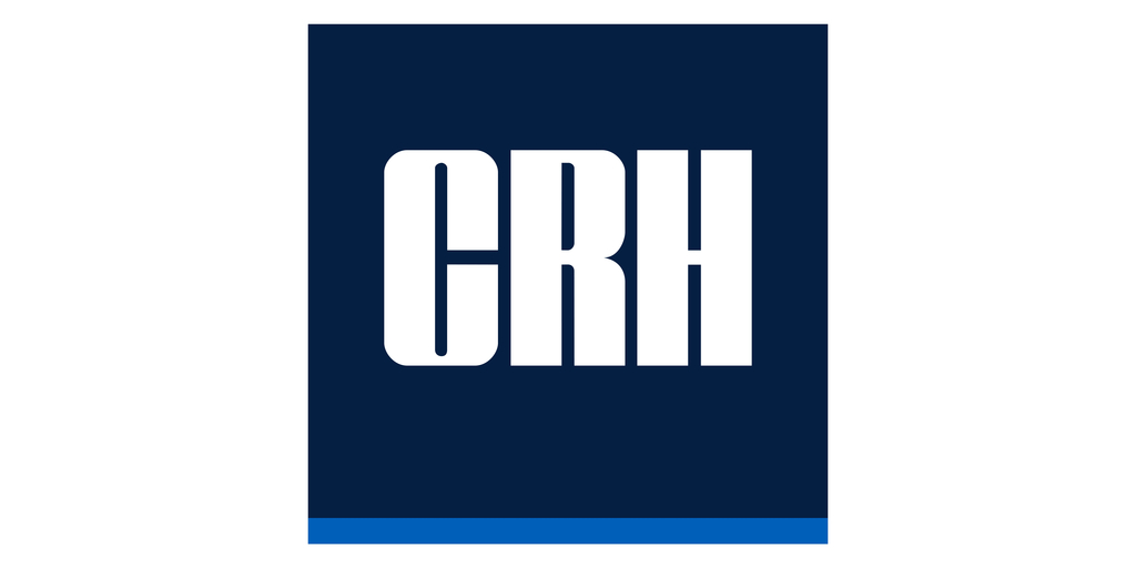 CRH Announces Date for Q1 2025 Results Conference Call