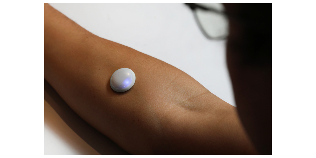 Biolinq Announces Close of $100M Series C Financing to Advance Its ...