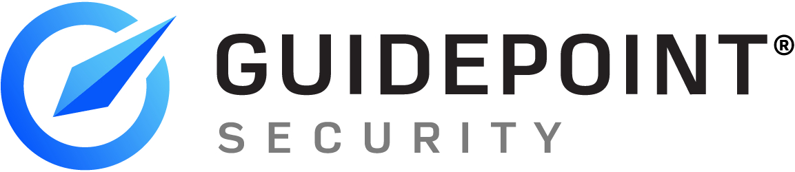 GuidePoint Security Offers New AI Governance Solutions