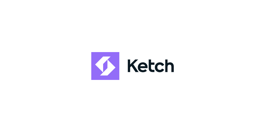 Ketch Launches Data Sentry, Industry’s First Frontend Data Map for Detecting Privacy Vulnerabilities
