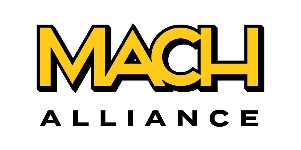 MACH Alliance Unveils MACH AI Exchange to Guide Real-World AI Adoption ...
