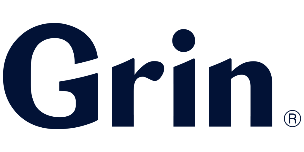 Grin Unveils New AI-Enabled Management Tools and Seamless Practice Integration at AAO 2025